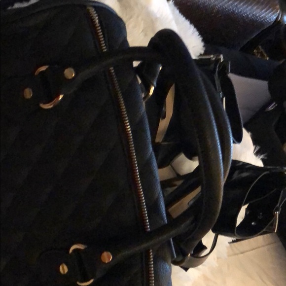 Forever 21 | Bags | Purse | Poshmark